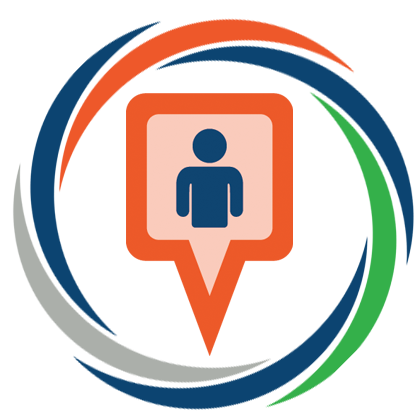 Agent & Advisor Login - Advisor Navigator